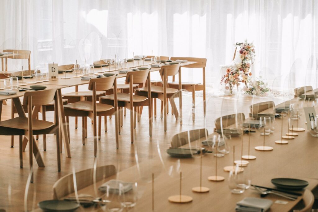 PROJECTS - HARUKI OKU DESIGN